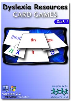 PennyTolson.co.uk - UK Shop